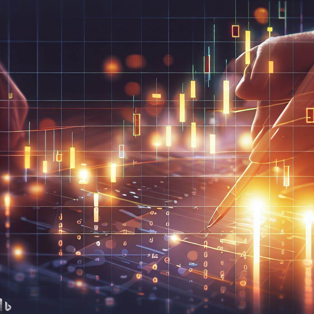 Pivot-Punkte S&P500, Dow Jones und Nasdaq100 – 14.04. - Trading-Portal.NET